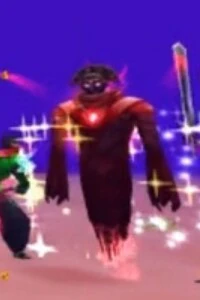 The Raging Calm | Asheron's Call Community Wiki | Fandom