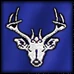 Viamontian Rebels | Asheron's Call Community Wiki | Fandom