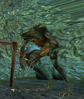 Doruuk | Asheron's Call Community Wiki | Fandom