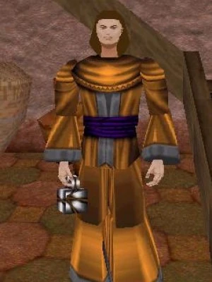 Ulgrim the Unlucky | Asheron's Call Community Wiki | Fandom