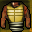 Greater Amuli Shadow Coat (Pre-Patch) | Asheron's Call Community Wiki ...