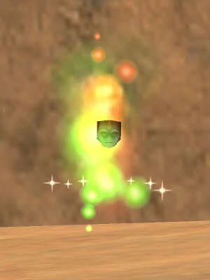 Unstable Rift | Asheron's Call Community Wiki | Fandom