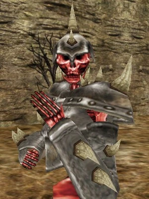 Wicked Skeleton | Asheron's Call Community Wiki | Fandom