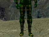 Category:Armor | Asheron's Call Community Wiki | Fandom