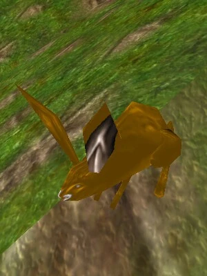 Dusk Rabbit | Asheron's Call Community Wiki | Fandom