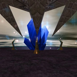 Humming Crystal | Asheron's Call Community Wiki | Fandom