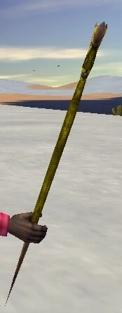 Training Bastone | Asheron's Call Community Wiki | Fandom