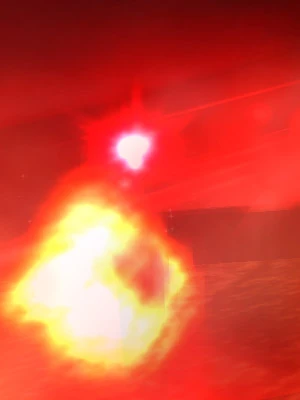 Fire (Wisp) | Asheron's Call Community Wiki | Fandom