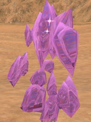 Diamond Lord | Asheron's Call Community Wiki | Fandom