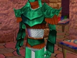 Category:Armor | Asheron's Call Community Wiki | Fandom