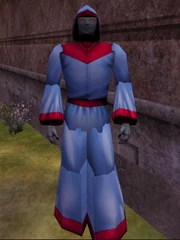 Raphel Detante | Asheron's Call Community Wiki | Fandom