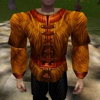 Creature Lords | Asheron's Call Community Wiki | Fandom