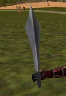 Simi | Asheron's Call Community Wiki | Fandom