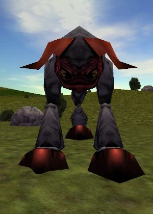 Ebon Mattekar | Asheron's Call Community Wiki | Fandom