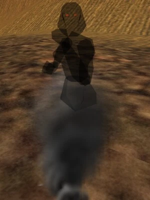 Shadow Wraith | Asheron's Call Community Wiki | Fandom