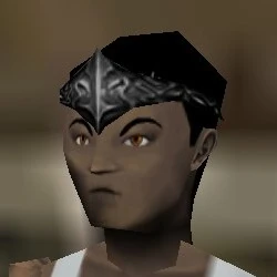 Coronet | Asheron's Call Community Wiki | Fandom