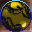 Tracking Grael | Asheron's Call Community Wiki | Fandom