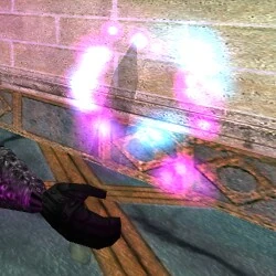 Deadly Hollow Dagger | Asheron's Call Community Wiki | Fandom