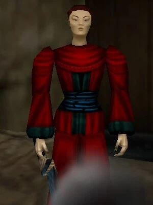 Peda's Assistant | Asheron's Call Community Wiki | Fandom