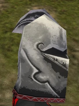 Runic Helm of Knorr | Asheron's Call Community Wiki | Fandom
