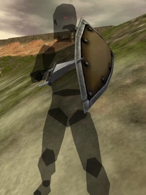 Sinister Shadow | Asheron's Call Community Wiki | Fandom