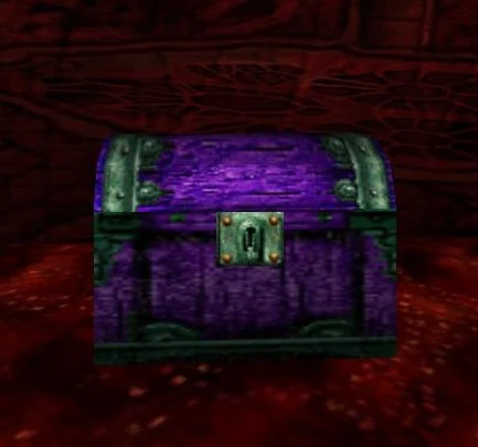 Storage Chest | Asheron's Call Community Wiki | Fandom