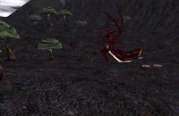 Olthoi Island | Asheron's Call Community Wiki | Fandom