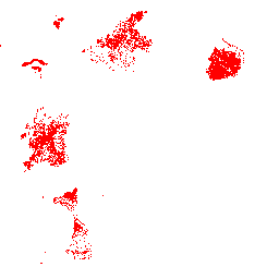 Olthoi Lancer | Asheron's Call Community Wiki | Fandom