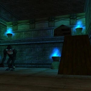 Upper Chakron Flux | Asheron's Call Community Wiki | Fandom