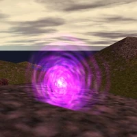 Lugian Excavations | Asheron's Call Community Wiki | Fandom