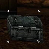 Rusty Chest | Asheron's Call Community Wiki | Fandom