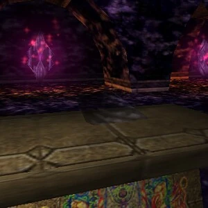 Experimental Shadow Stone | Asheron's Call Community Wiki | Fandom