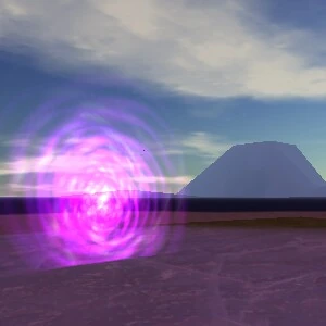 Passage to Olthoi Island | Asheron's Call Community Wiki | Fandom