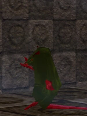Large Blight Rat | Asheron's Call Community Wiki | Fandom