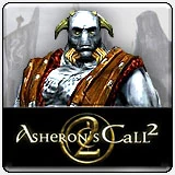 Asheron's Call 2 | Asheron's Call Community Wiki | Fandom