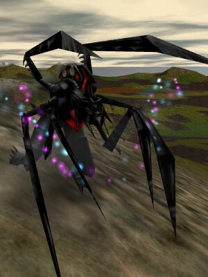 Category:Paradox Olthoi | Asheron's Call Community Wiki | Fandom