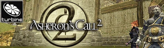 AC2:Microsoft Games Insider AC2 Lore | Asheron's Call Community Wiki ...