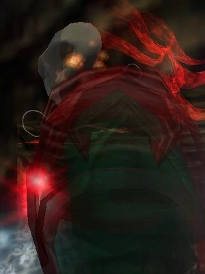 Spirit Slayer | Asheron's Call Community Wiki | Fandom