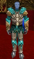 Dericost Ruin Quest | Asheron's Call Community Wiki | Fandom