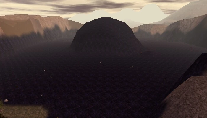 Shadow March | Asheron's Call Community Wiki | Fandom