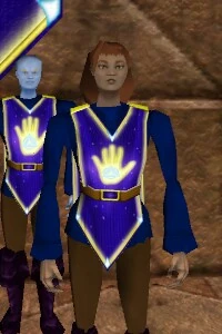 Wight Blade Sorcerer Kill Task | Asheron's Call Community Wiki | Fandom