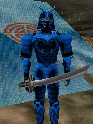 Aetherium Ore Collection | Asheron's Call Community Wiki | Fandom