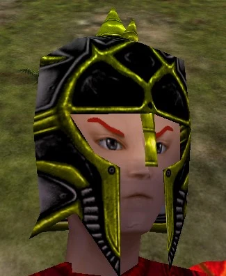 Blackmoor Helm | Asheron's Call Community Wiki | Fandom