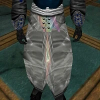 Prismatic Amuli Leggings | Asheron's Call Community Wiki | Fandom
