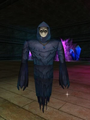Chakron Flux Virindi Master | Asheron's Call Community Wiki | Fandom