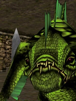 Gate Watcher | Asheron's Call Community Wiki | Fandom