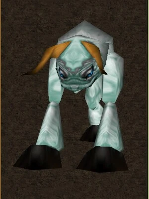 Mini Mattekar | Asheron's Call Community Wiki | Fandom