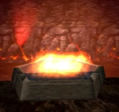 Pool of Lethe | Asheron's Call Community Wiki | Fandom