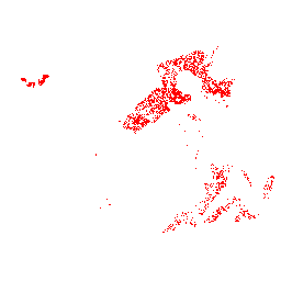 Olthoi Servant | Asheron's Call Community Wiki | Fandom