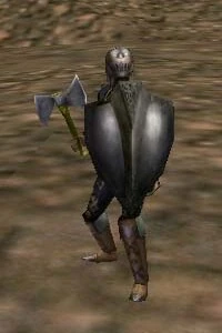 Mirrored Justice | Asheron's Call Community Wiki | Fandom